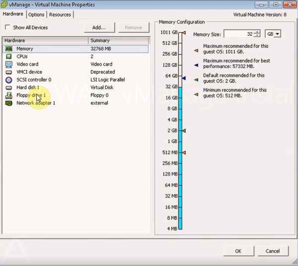4. cisco SD-WAN vManage Installation and Configurationn (20.3.4 ... 4. cisco SD-WAN vManage Installation and Configurationn (20.3.4 ...