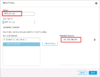 16. Cisco FTD NAT Configuration - RAYKA (are you a network engineer?)