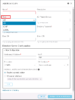 17. Cisco Firepower Active Directory Integration - RAYKA (are you a ...