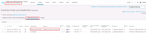 22. Cisco Firepower Deployment Modes - RAYKA (are you a network engineer?)