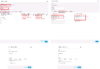 16. Cisco FTD NAT Configuration - RAYKA (are you a network engineer?)