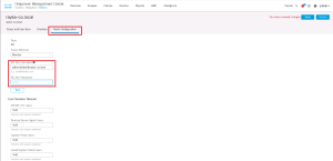 17. Cisco Firepower Active Directory Integration - RAYKA (are you a ...