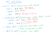 16. Cisco FTD NAT Configuration - RAYKA (are you a network engineer?)