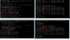 16. Cisco FTD NAT Configuration - RAYKA (are you a network engineer?)