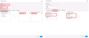 16. Cisco FTD NAT Configuration - RAYKA (are you a network engineer?)