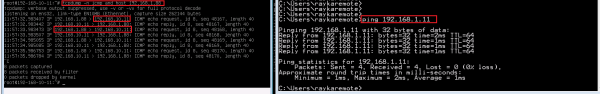16. Cisco FTD NAT Configuration - RAYKA (are you a network engineer?)