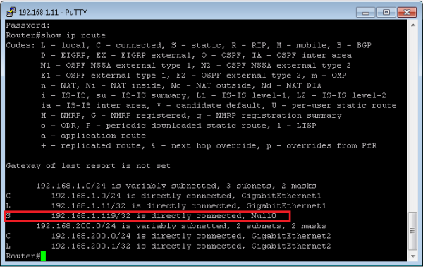 27. Cisco Firepower Correlation Policy - RAYKA (are you a network ...