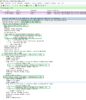 IPv6 stateless address autoconfiguration (SLAAC)